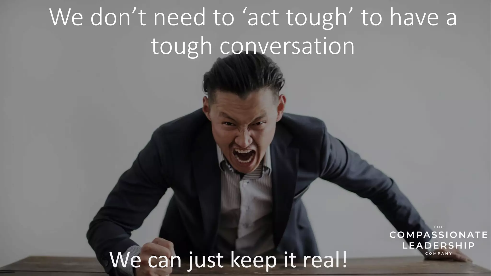 Steven Hargreaves - Compassion Centered Leadership.pdf