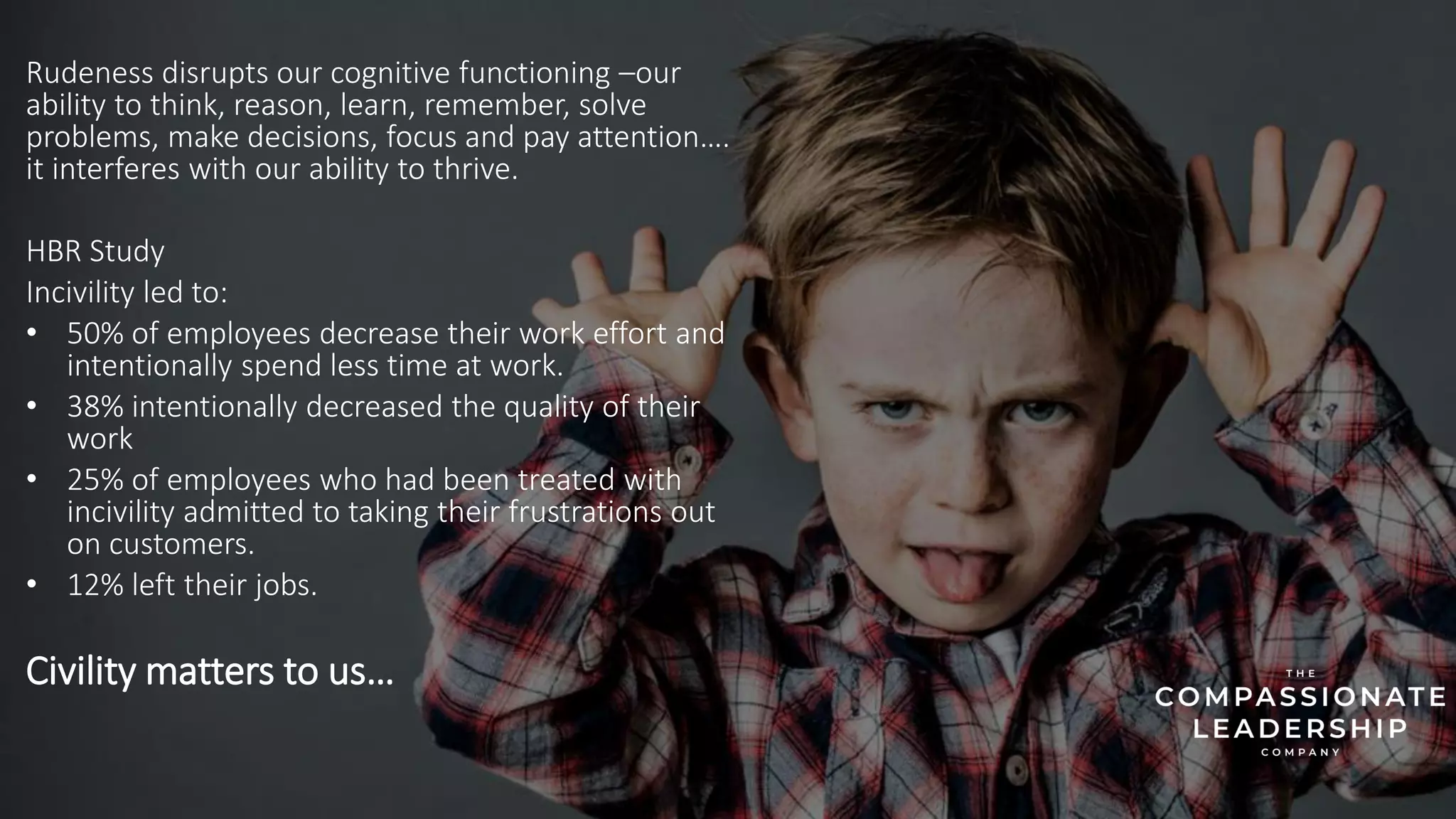 Steven Hargreaves - Compassion Centered Leadership.pdf