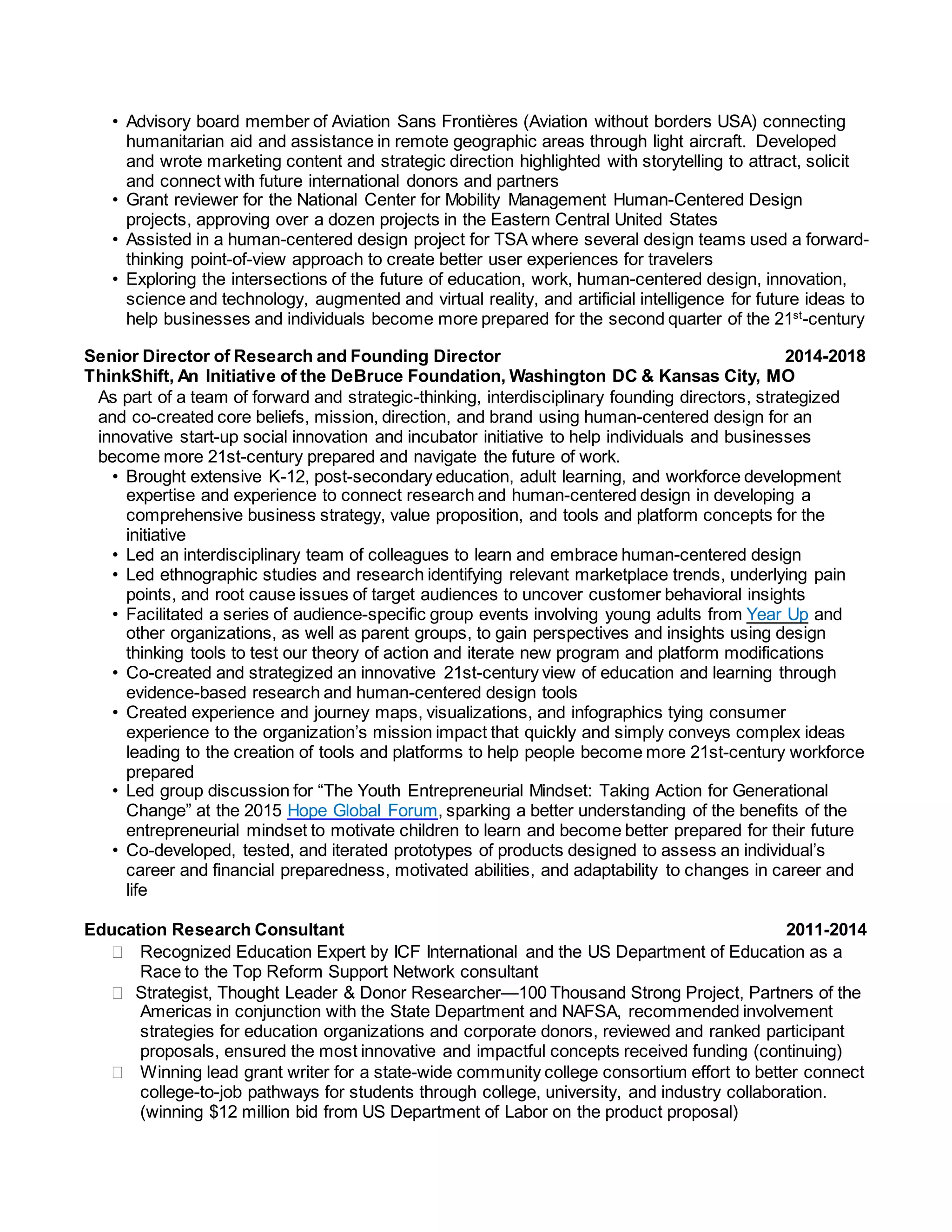 Steven Honegger Resume 4.28.2022.docx