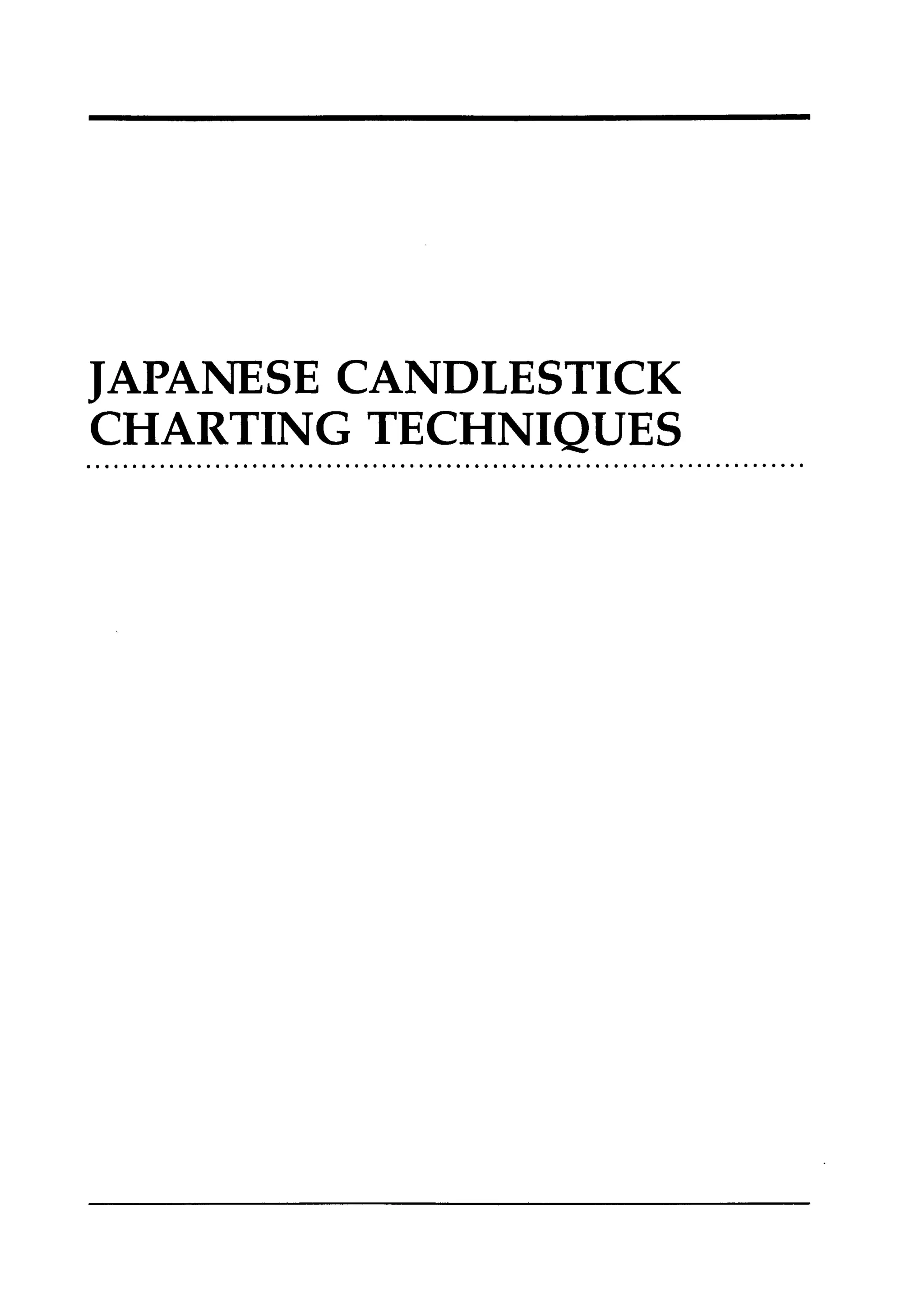 Steve_Nison-Japanese_Candlestick_Charting_Techniques-EN.pdf