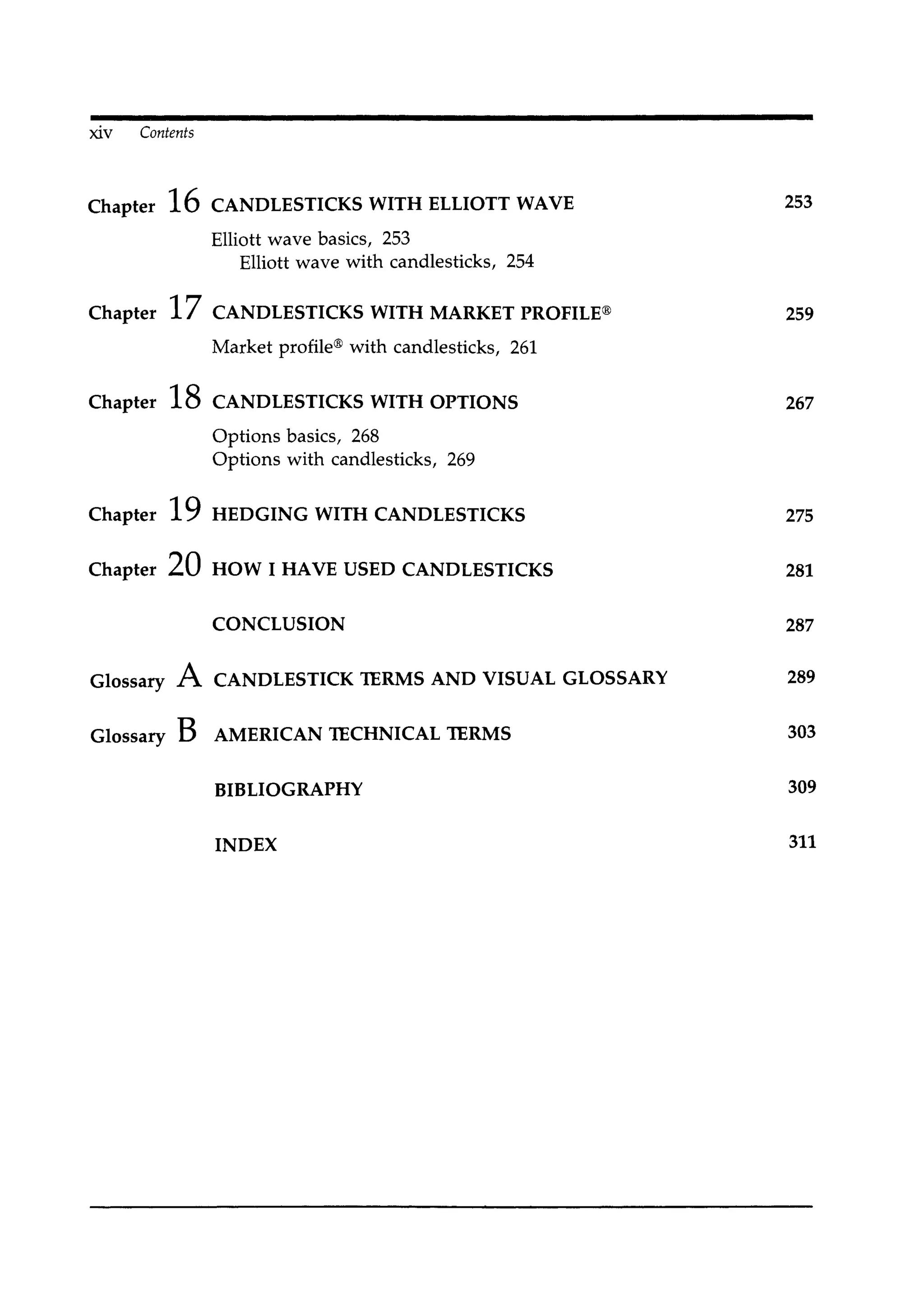 Steve_Nison-Japanese_Candlestick_Charting_Techniques-EN.pdf