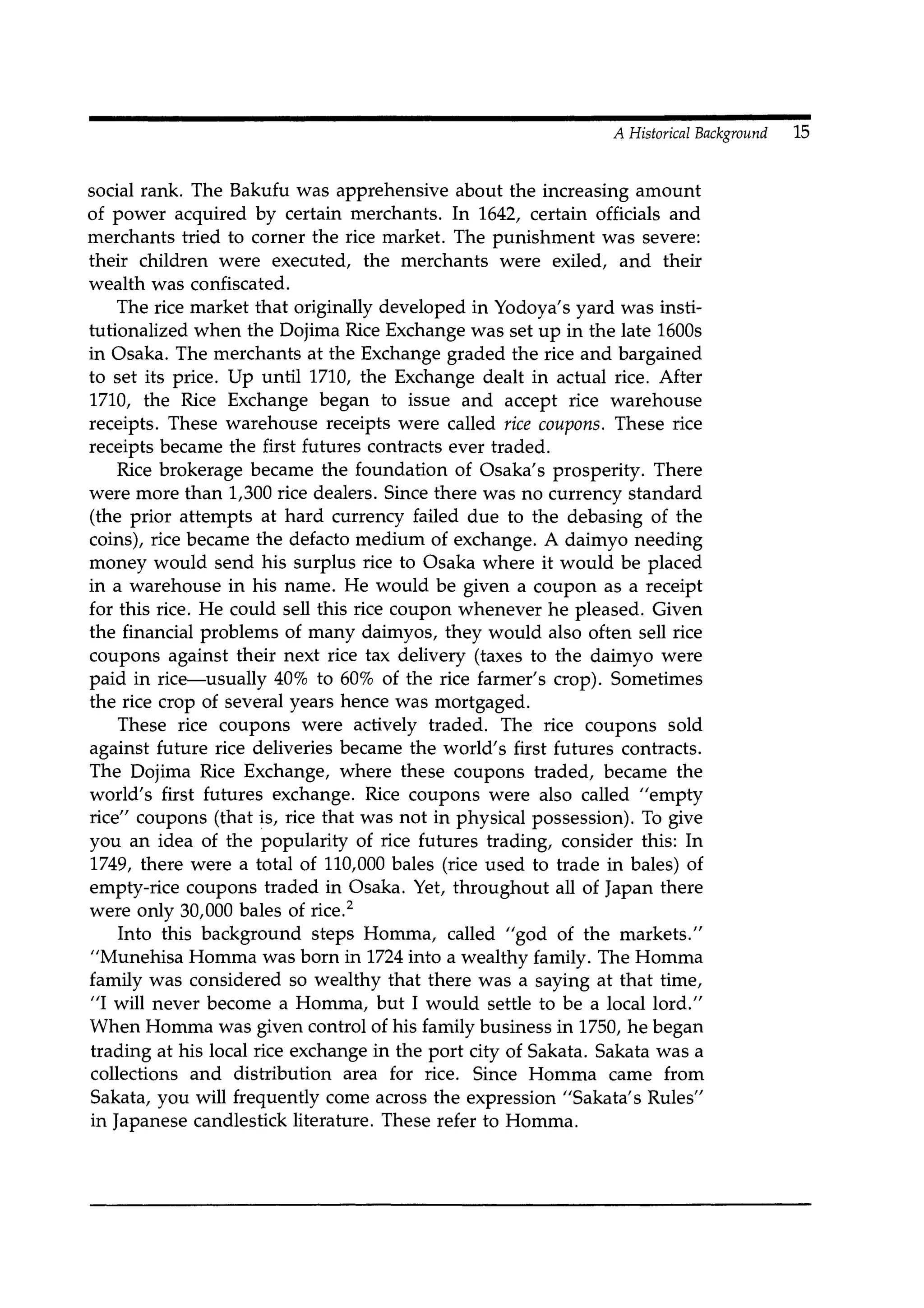 Steve_Nison-Japanese_Candlestick_Charting_Techniques-EN.pdf