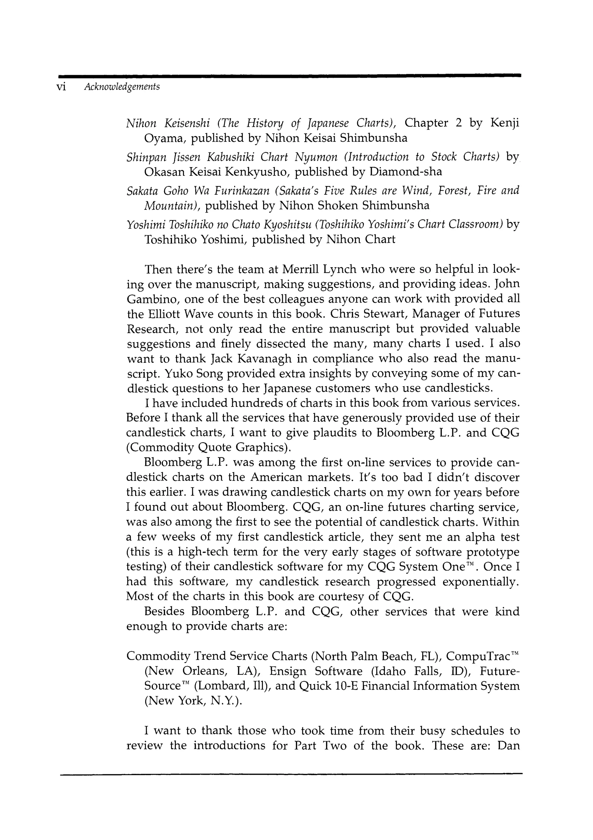 Steve_Nison-Japanese_Candlestick_Charting_Techniques-EN.pdf