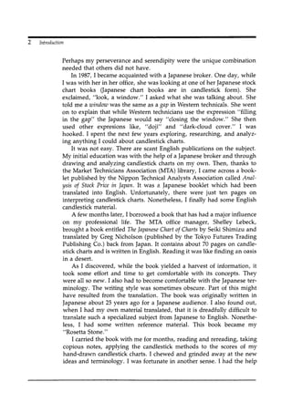 Steve_Nison-Japanese_Candlestick_Charting_Techniques-EN.pdf