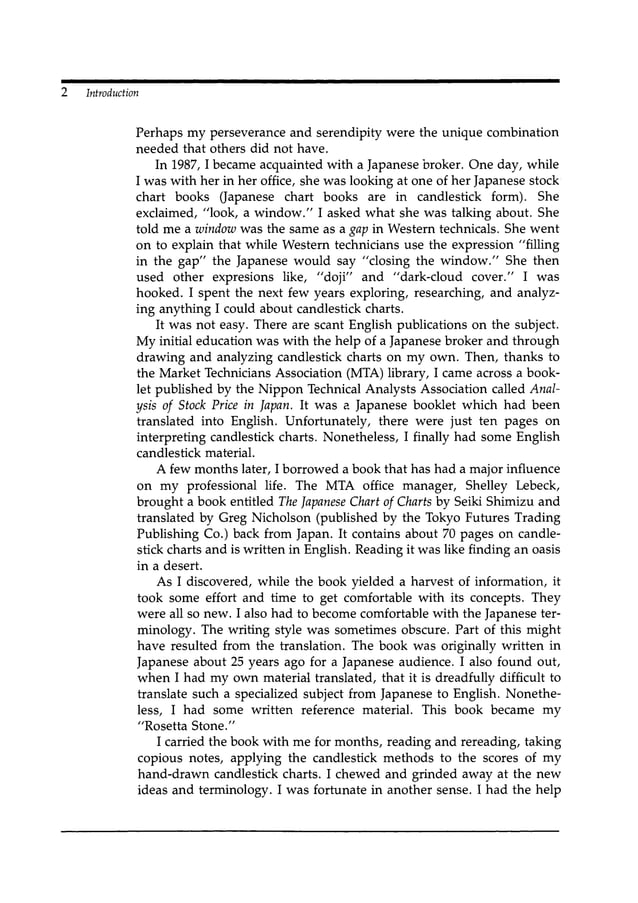 Steve_Nison-Japanese_Candlestick_Charting_Techniques-EN.pdf