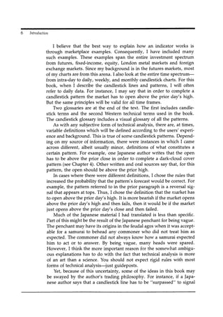 Steve_Nison-Japanese_Candlestick_Charting_Techniques-EN.pdf