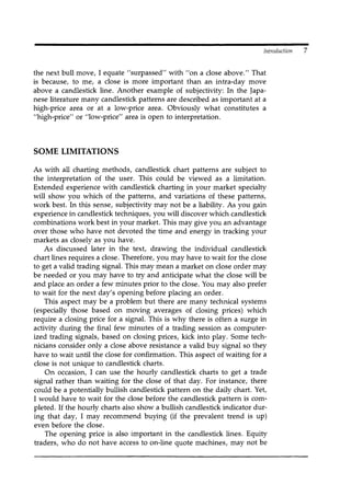 Steve_Nison-Japanese_Candlestick_Charting_Techniques-EN.pdf
