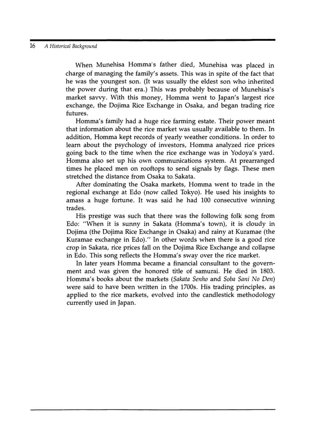 Steve_Nison-Japanese_Candlestick_Charting_Techniques-EN.pdf