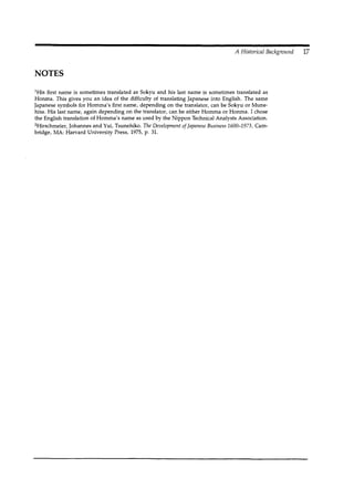 Steve_Nison-Japanese_Candlestick_Charting_Techniques-EN.pdf
