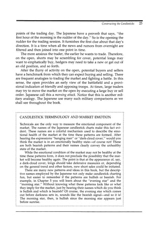 Steve_Nison-Japanese_Candlestick_Charting_Techniques-EN.pdf