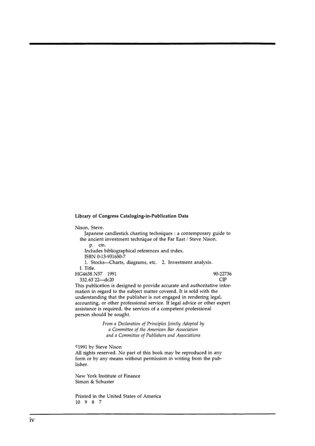 Steve_Nison-Japanese_Candlestick_Charting_Techniques-EN.pdf