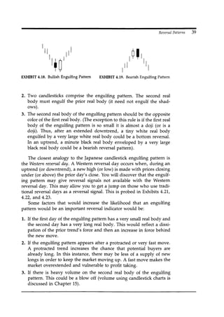 Steve_Nison-Japanese_Candlestick_Charting_Techniques-EN.pdf
