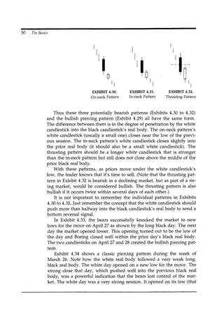 Steve_Nison-Japanese_Candlestick_Charting_Techniques-EN.pdf
