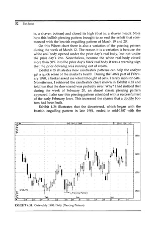 Steve_Nison-Japanese_Candlestick_Charting_Techniques-EN.pdf