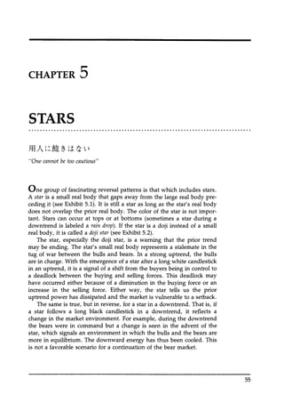 Steve_Nison-Japanese_Candlestick_Charting_Techniques-EN.pdf