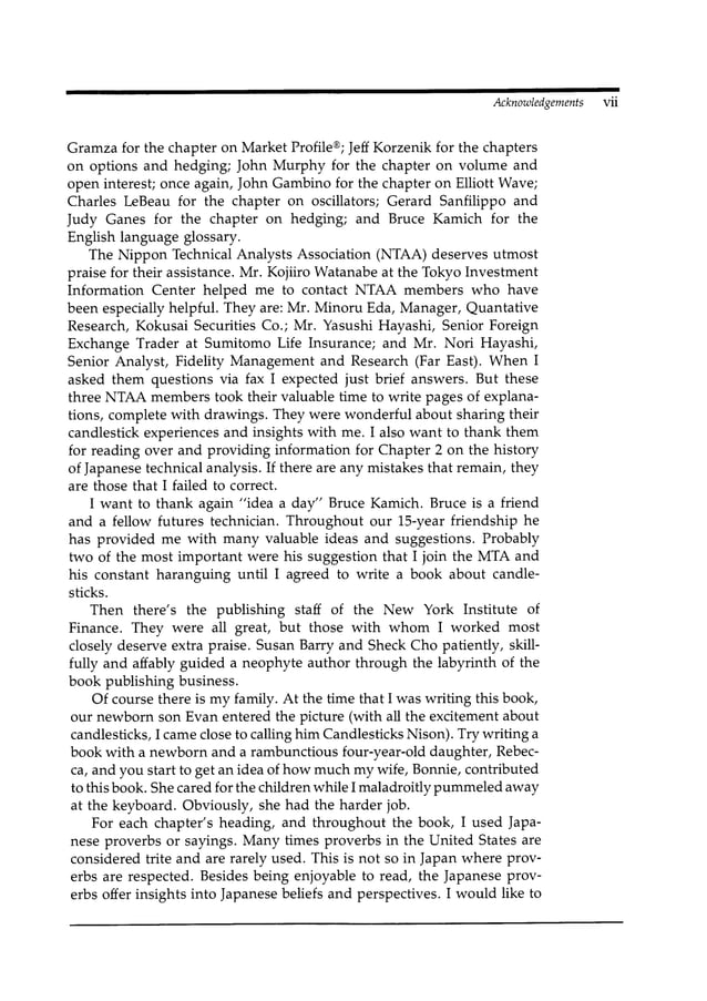 Steve_Nison-Japanese_Candlestick_Charting_Techniques-EN.pdf