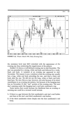 Steve_Nison-Japanese_Candlestick_Charting_Techniques-EN.pdf