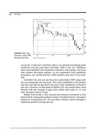 Steve_Nison-Japanese_Candlestick_Charting_Techniques-EN.pdf