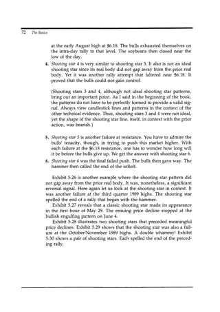 Steve_Nison-Japanese_Candlestick_Charting_Techniques-EN.pdf