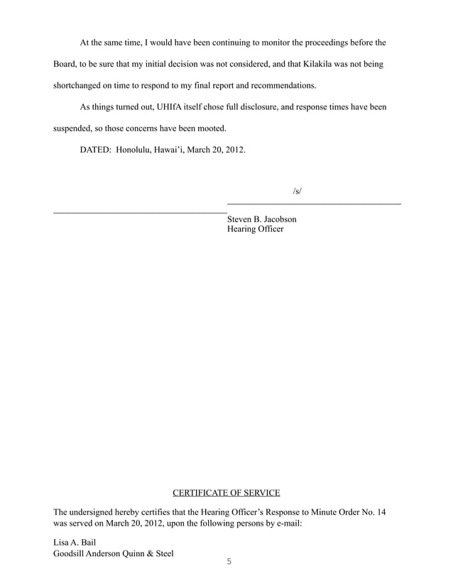 Steven Jacobson | PDF