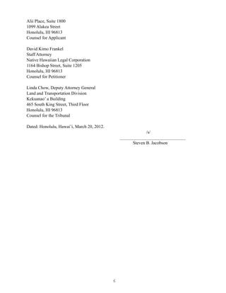 Steven Jacobson | PAGES