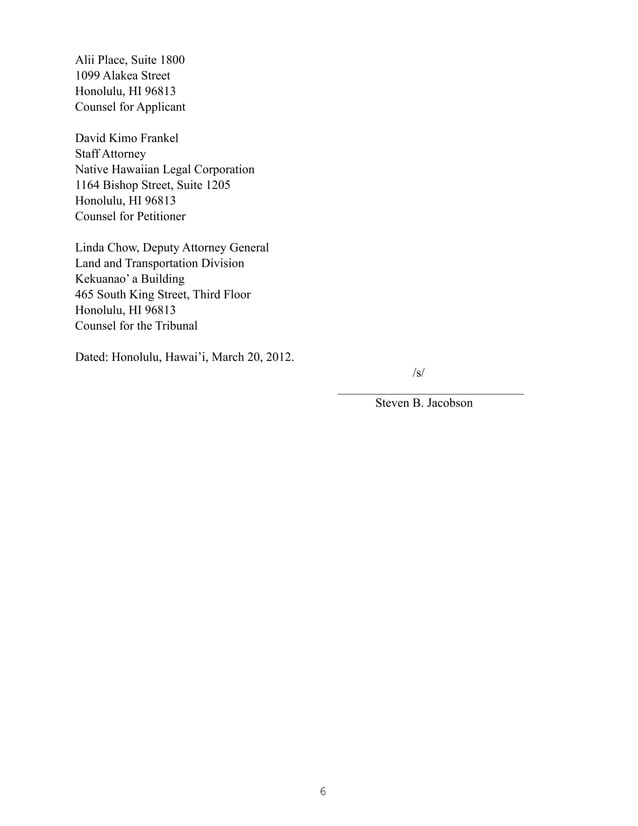 Steven Jacobson | PDF