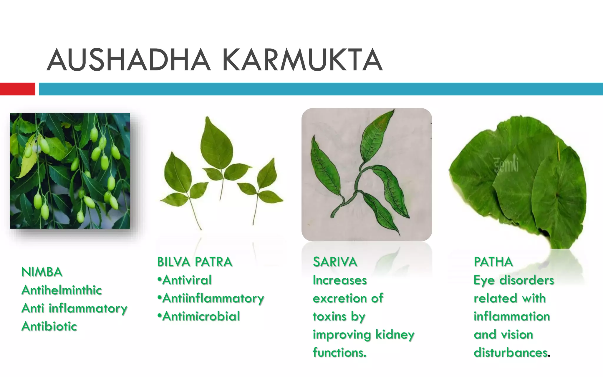 Clinical Manaagement of Aushadha Anurjata Vyadhi w.s.r.t. Steven ...