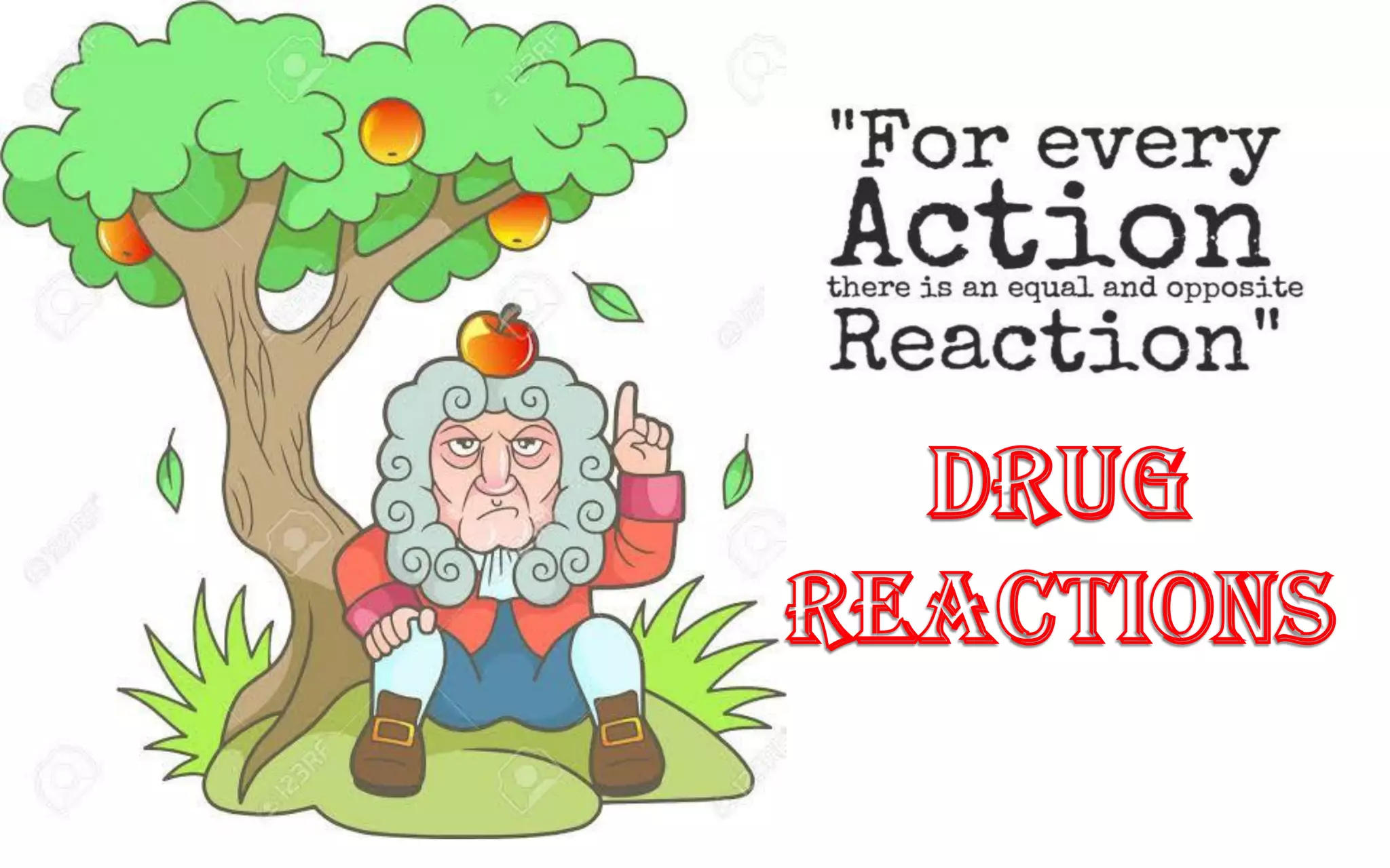 Clinical Manaagement of Aushadha Anurjata Vyadhi w.s.r.t. Steven ...