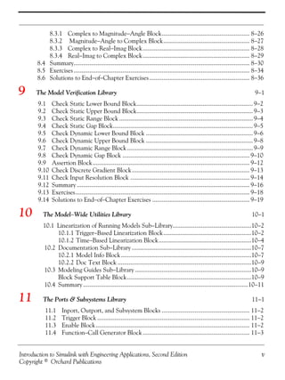 [Steven karris] introduction_to_simulink_with_engi | PDF