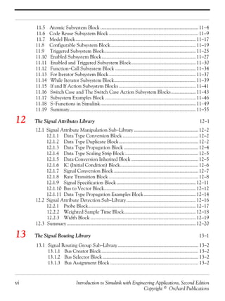 [Steven karris] introduction_to_simulink_with_engi | PDF
