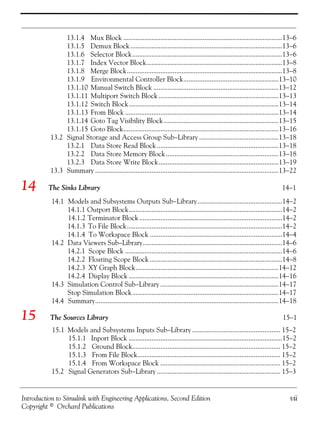 [Steven karris] introduction_to_simulink_with_engi | PDF