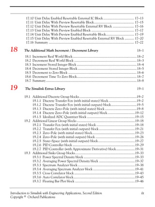 [Steven karris] introduction_to_simulink_with_engi | PDF
