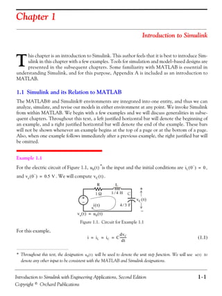 [Steven karris] introduction_to_simulink_with_engi | PDF