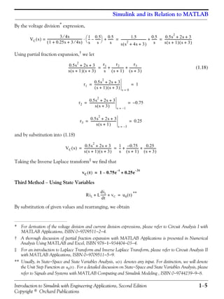 [Steven karris] introduction_to_simulink_with_engi | PDF
