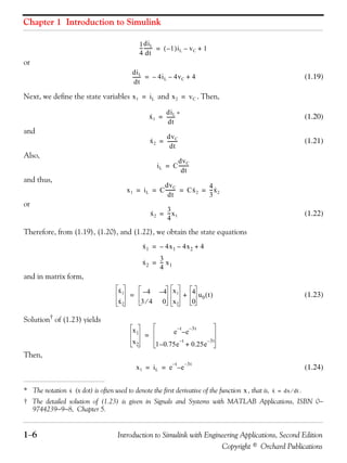 [Steven karris] introduction_to_simulink_with_engi | PDF