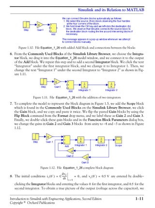 [Steven karris] introduction_to_simulink_with_engi | PDF