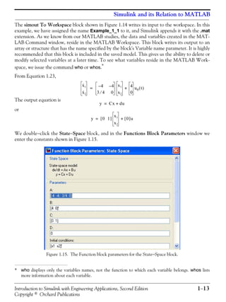 [Steven karris] introduction_to_simulink_with_engi | PDF