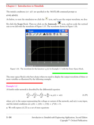 [Steven karris] introduction_to_simulink_with_engi | PDF
