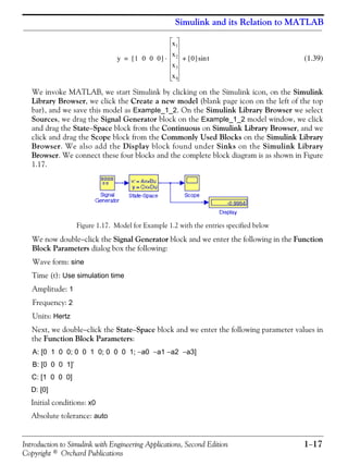 [Steven karris] introduction_to_simulink_with_engi | PDF