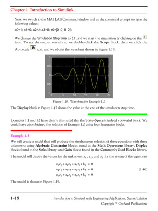 [Steven karris] introduction_to_simulink_with_engi | PDF