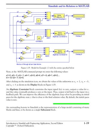 [Steven karris] introduction_to_simulink_with_engi | PDF