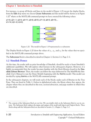 [Steven karris] introduction_to_simulink_with_engi | PDF