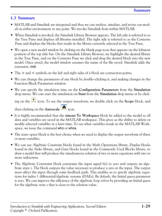 [Steven karris] introduction_to_simulink_with_engi | PDF