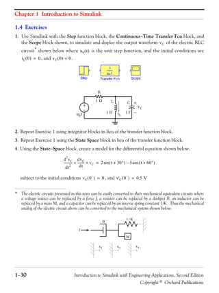 [Steven karris] introduction_to_simulink_with_engi | PDF