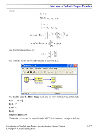 [Steven karris] introduction_to_simulink_with_engi | PDF