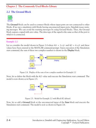 [Steven karris] introduction_to_simulink_with_engi | PDF