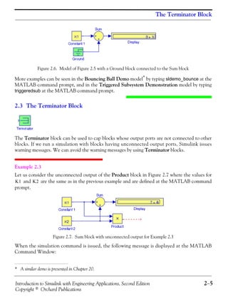 [Steven karris] introduction_to_simulink_with_engi | PDF