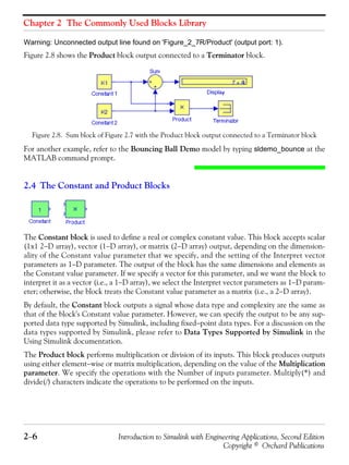 [Steven karris] introduction_to_simulink_with_engi | PDF