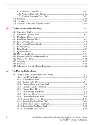 [Steven karris] introduction_to_simulink_with_engi | PDF