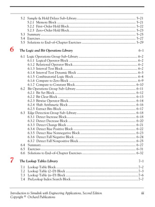 [Steven karris] introduction_to_simulink_with_engi | PDF